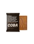 COBA Sample Box – COBA, The Coffee Bar