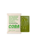 COBA Sample Box – COBA, The Coffee Bar