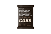 THE MOST CONVENIENT COFFEE EVER – COBA, The Coffee Bar