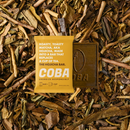 COBA, The Hojicha Latte Bar – COBA, The Coffee Bar